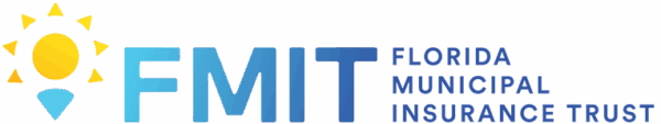 FMIT – Florida Municipal Insurance Trust